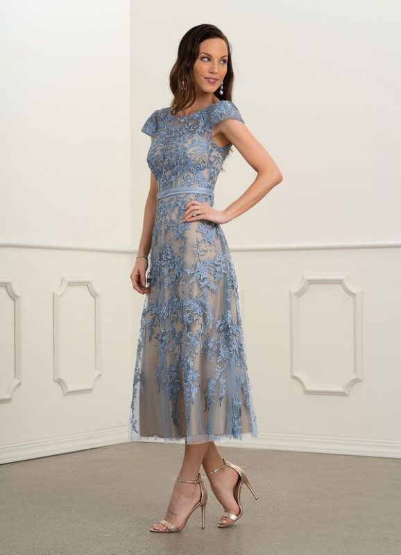 mother of the bride dresses